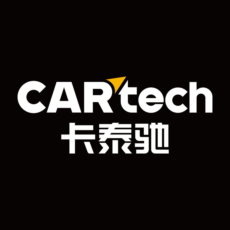 新能源车充电-卡泰驰 