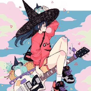 XY-少司命 