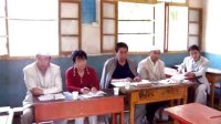 红旗学校校长竞聘演讲2