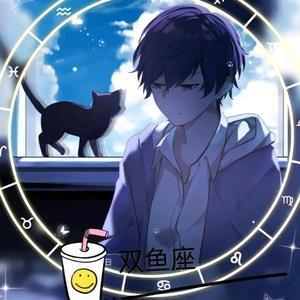 阿友来了9M4J