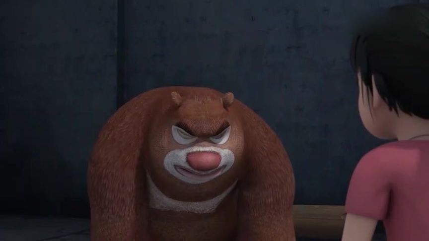 赵琳冰雪聪明,想到回形针开锁,可惜结果失败了