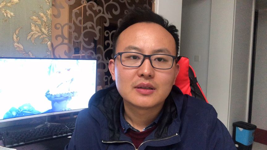 抖音直播教学视频-直播间功能介绍二