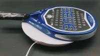 PADEL RACKET