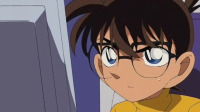 名侦探柯南 黑衣组织特辑 第23话 接触黑色组织(交涉篇)