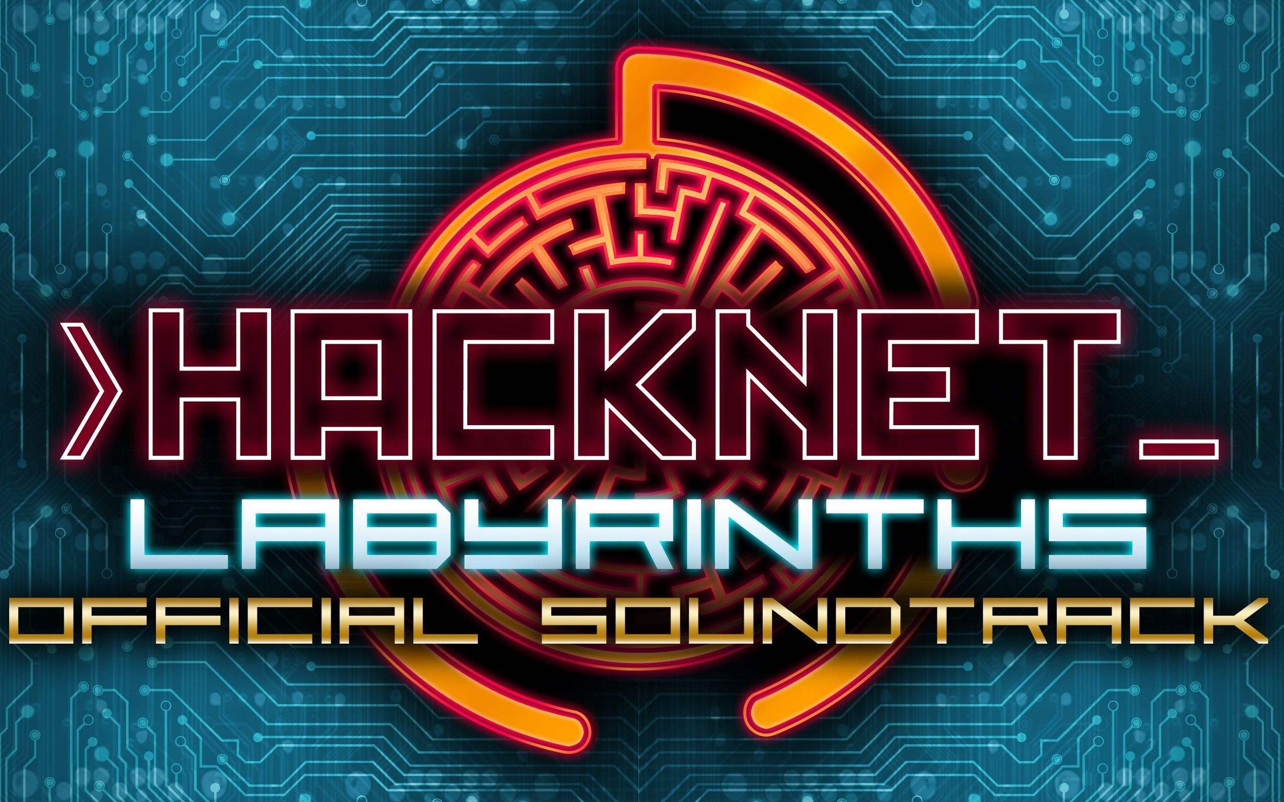 【Hacknet】正传、DLC全任务攻略(工具来源在简介){节点排列是DLC...