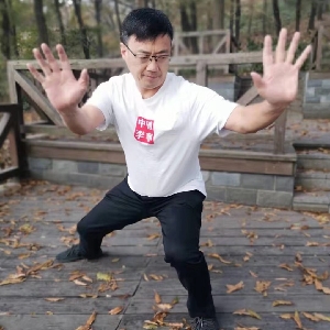 讲解力扣每日一题