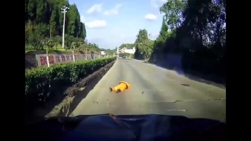 城市道路交通安全文明驾驶行为养成与提升综合宣传资料及操作指南