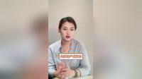 法律规定房屋可以二次抵押吗?—森强金融