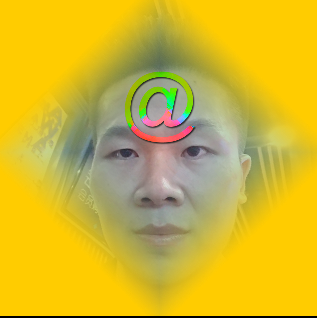 网站建设-SOHO族 