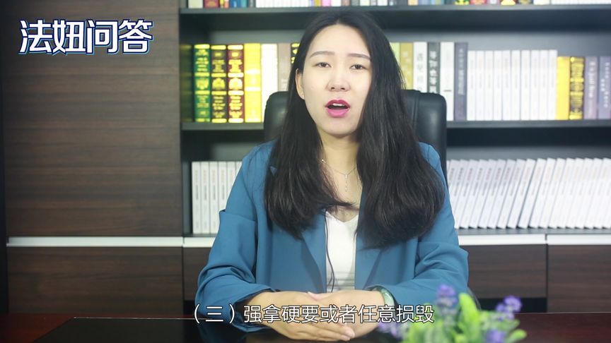 打架斗殴的处罚规定