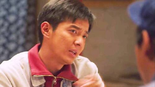 《最美的青春》:荒漠变林海,他们用热血书写塞罕坝奇迹!