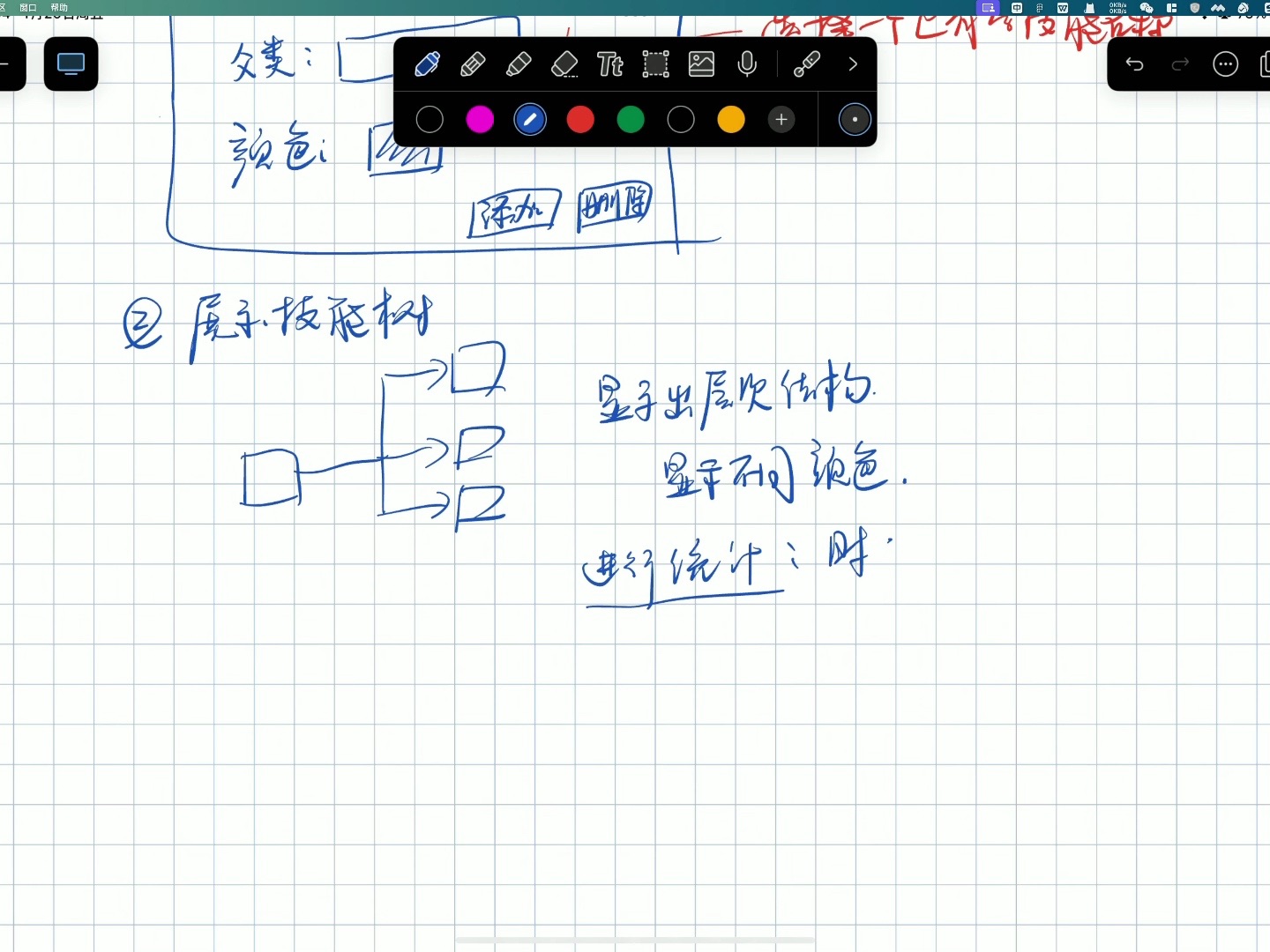 03-系统功能设计