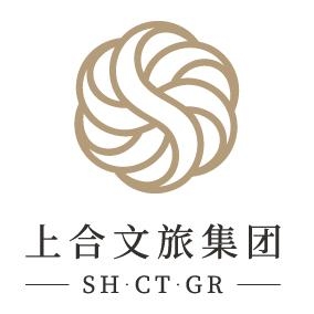 博物馆场景设计 