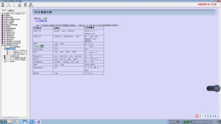 2、三维接口的安装和作用 CAXA