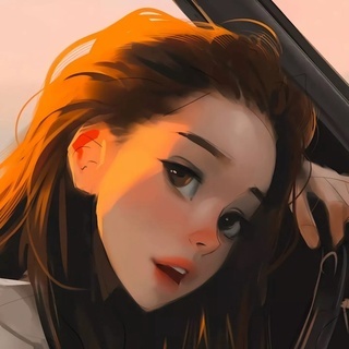 农村丽丽 
