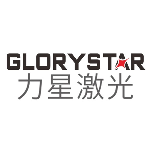 力星激光切割机 