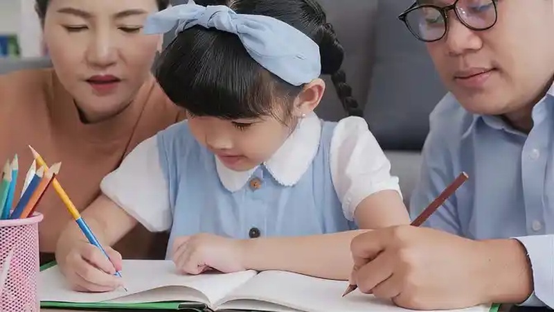 课后服务困境:家长们的心声与孩子们的未来