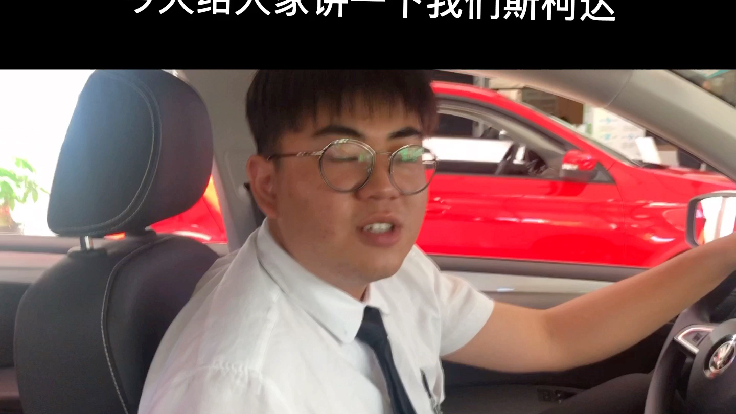 昕锐储物空间