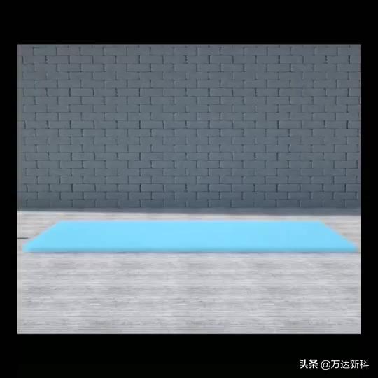 电影里广告里的这些美妙的动效,你知道是怎么制作的吗?