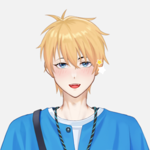 郭默 