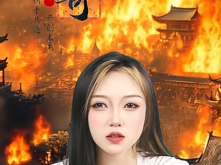 传奇技术收徒,传奇开服合作_热血传奇