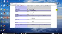 windows10下php7.0开发环境的手动配置(Apache+php+mysql+...