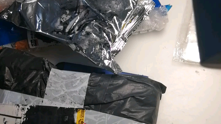 叫你怎么一天获得99+个快递 一起来淘宝 京东 拼多多拍免单吧