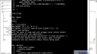 Oracle10g数据库管理系统-3