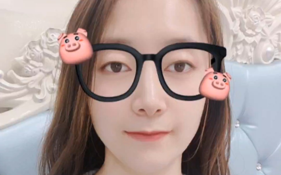 主播和经纪公司签订独家合作协议属于劳动关系吗