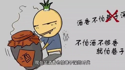 商家店铺地图标注定位全网地图标注高德,百度,腾讯地图商家店铺