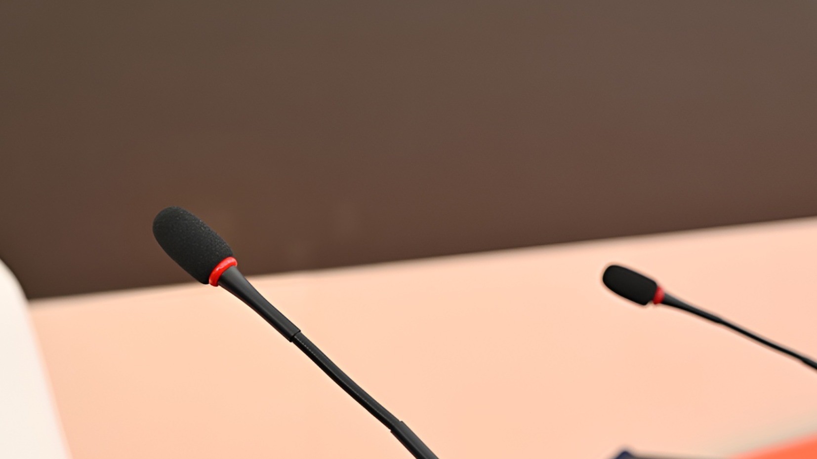 无锡市委常委会会议专题研究安全稳定工作