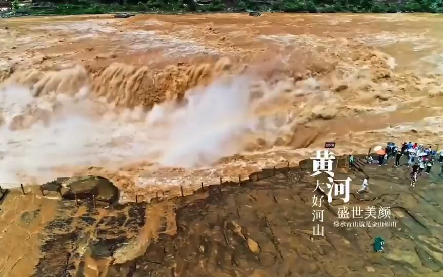 全国著名大学介绍