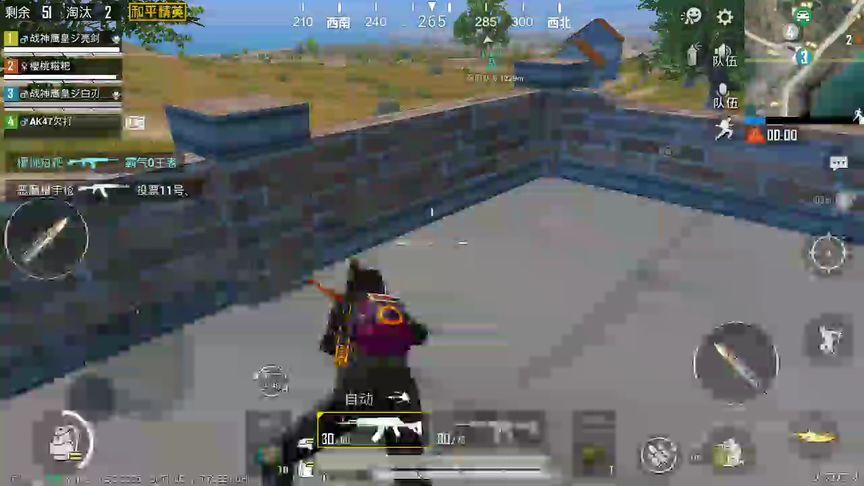 一把娱乐局。网络咯卡。