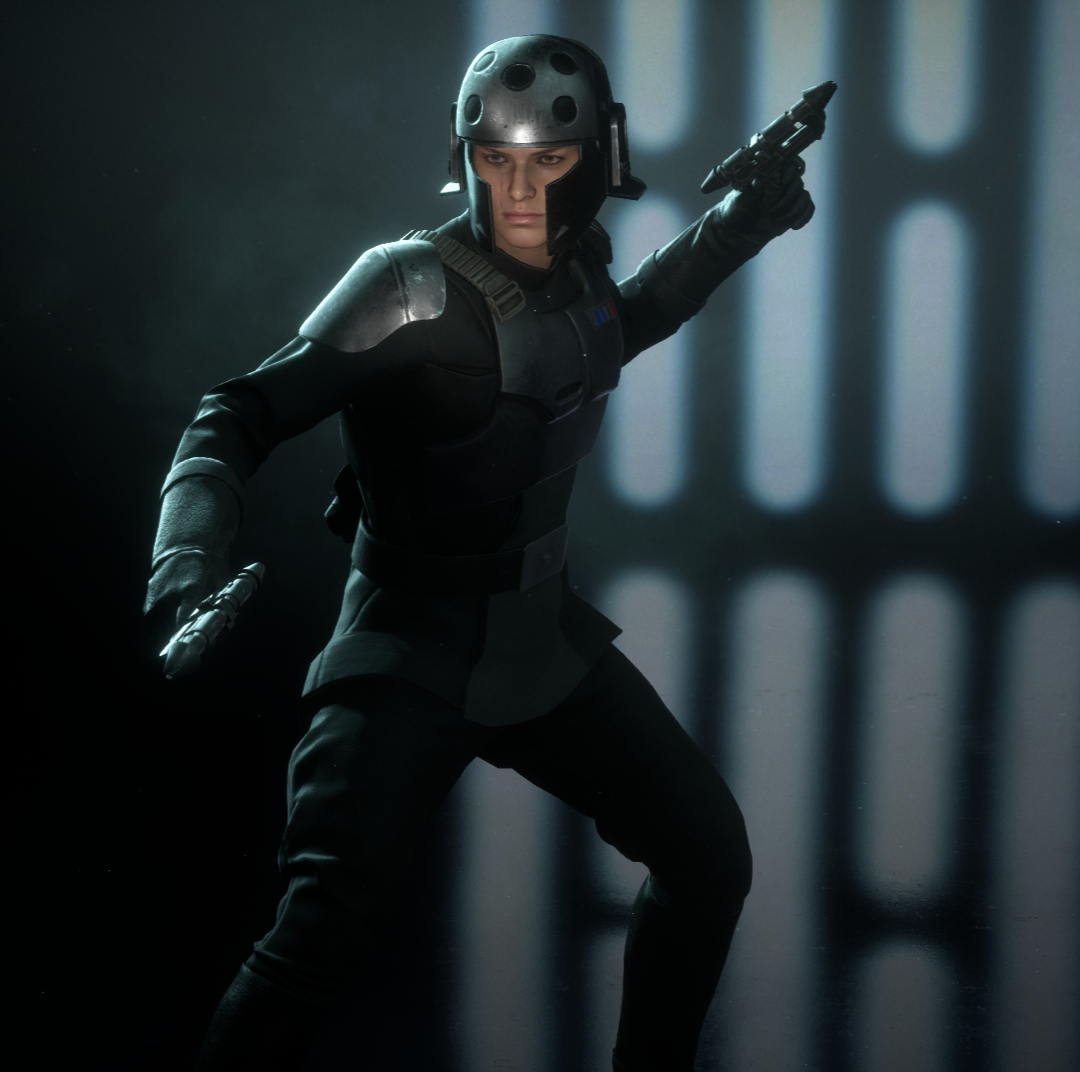 刀哥の第一大孝纸 