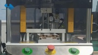 注射器气密性检测视频-岳信仪器