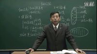 细胞器——系统内的分工合作一