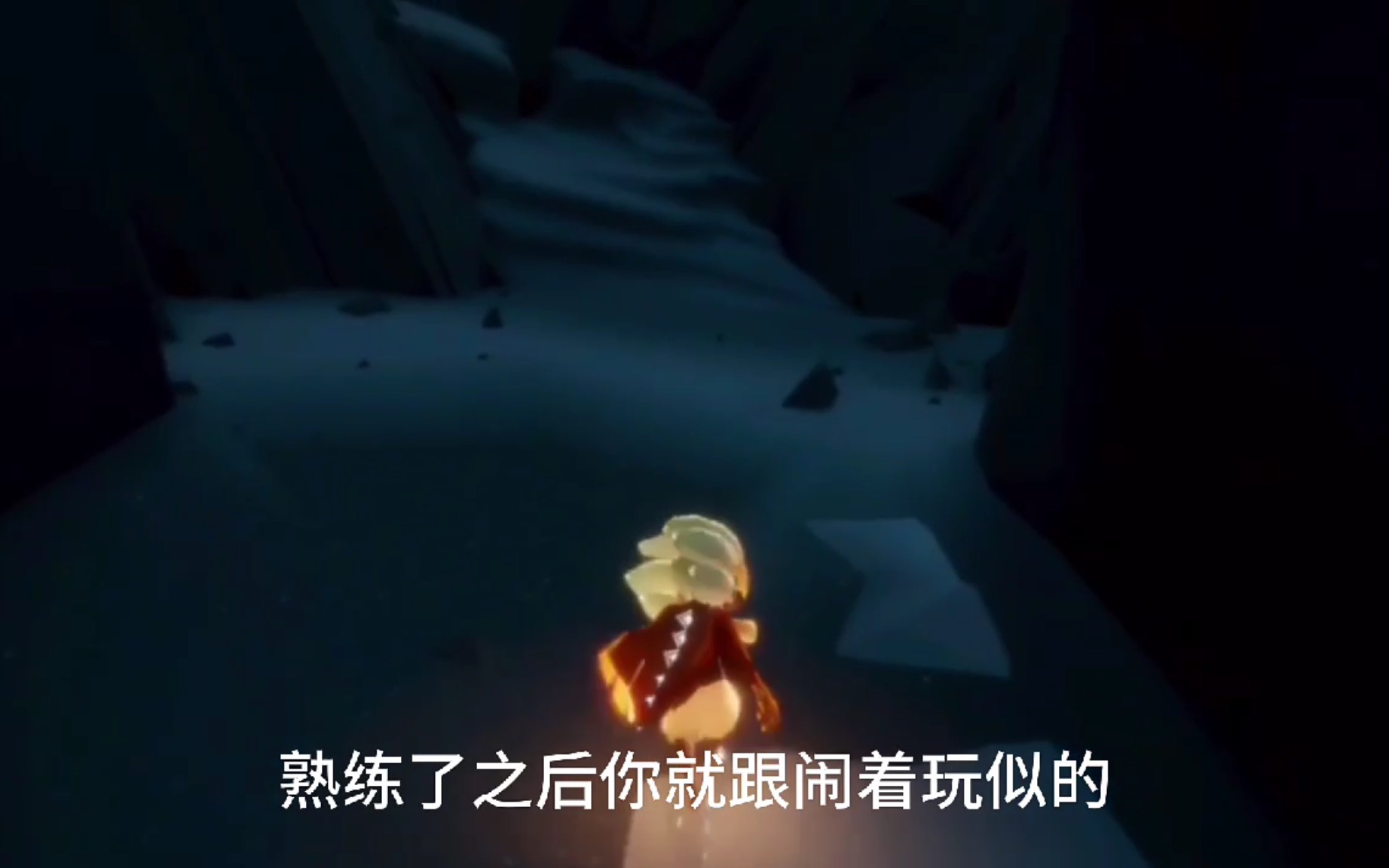 自己总结风暴之眼小经验,希望可以帮到你们。