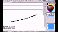 3d建模教程 3dmax人物教程 3dmax入门 3dmaX 3d设计(人物建模6)