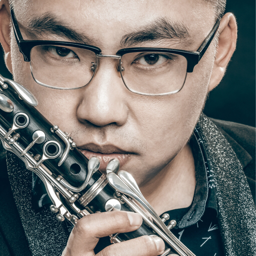 Yahsiung 
