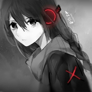 延陵c 