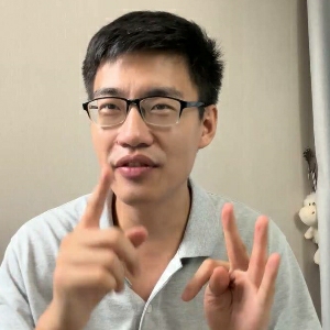 唐宇迪说AI 