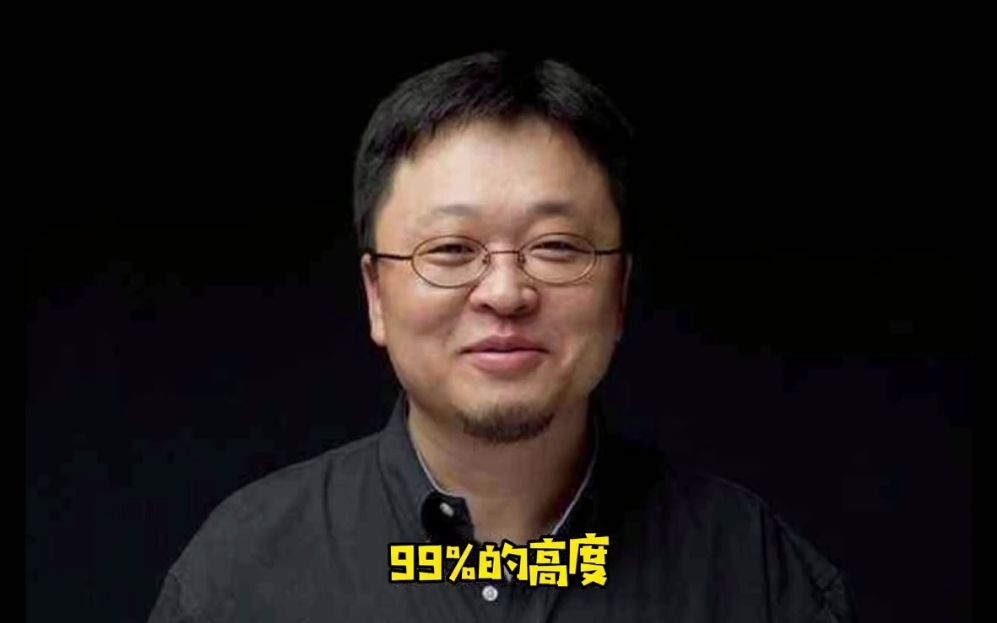天冷了,用电暖器了吗?用过“石墨烯”电暖器吗