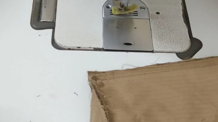 夏天到了,自己制作电动车防晒遮阳护手套,实用又简单,哈哈