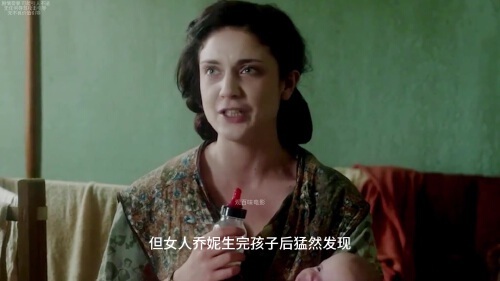 女人发现刚出生的婴儿怎么喂都不长个,一口气看完