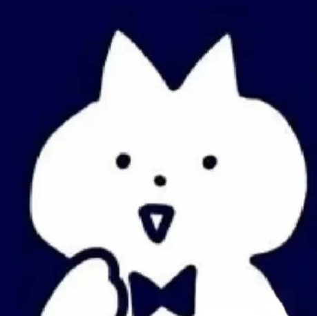 三角sanjiao 