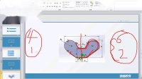 【SW】solidworks2017基础教程