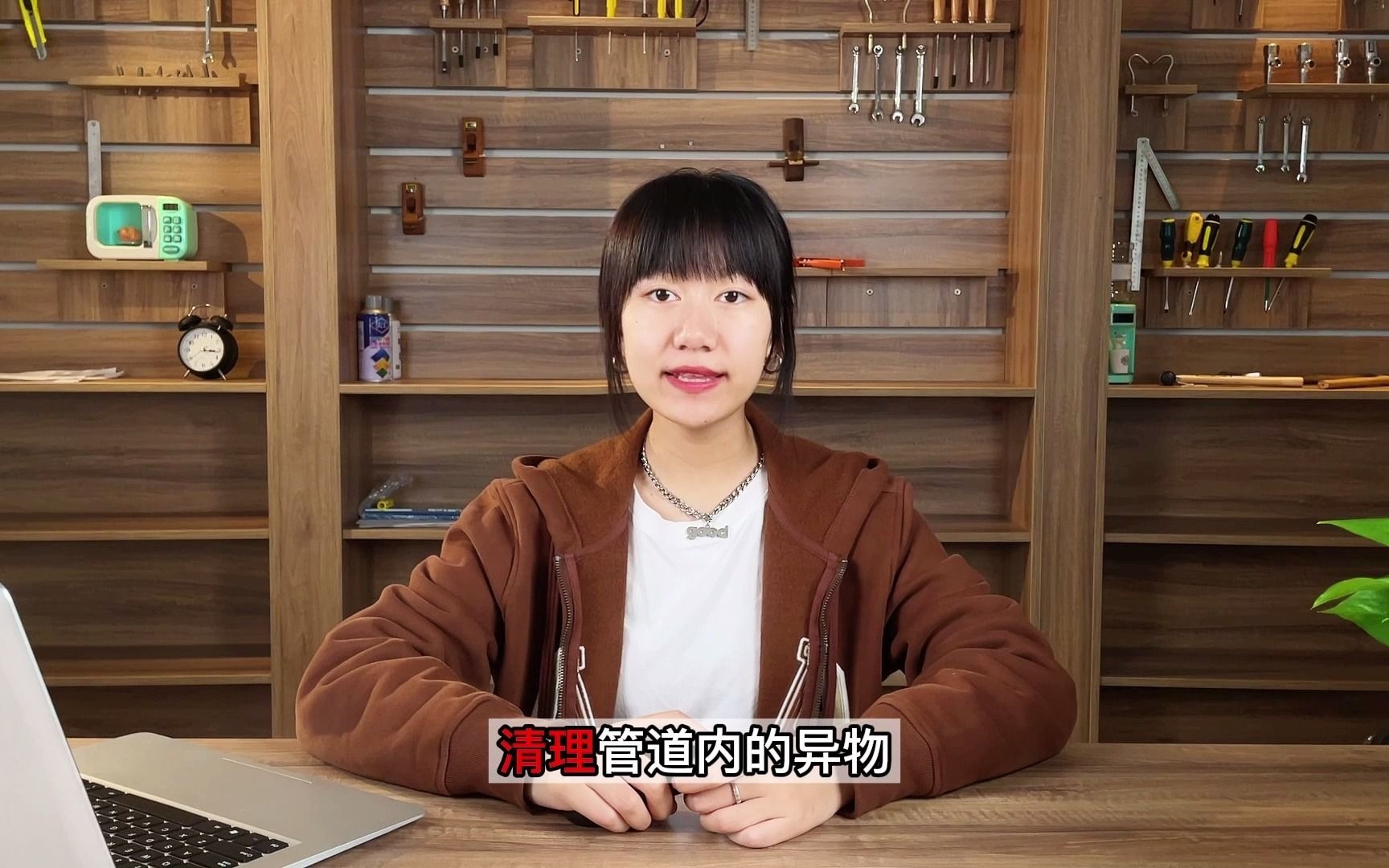 前锋热水器打不着火是什么原因?解决方法