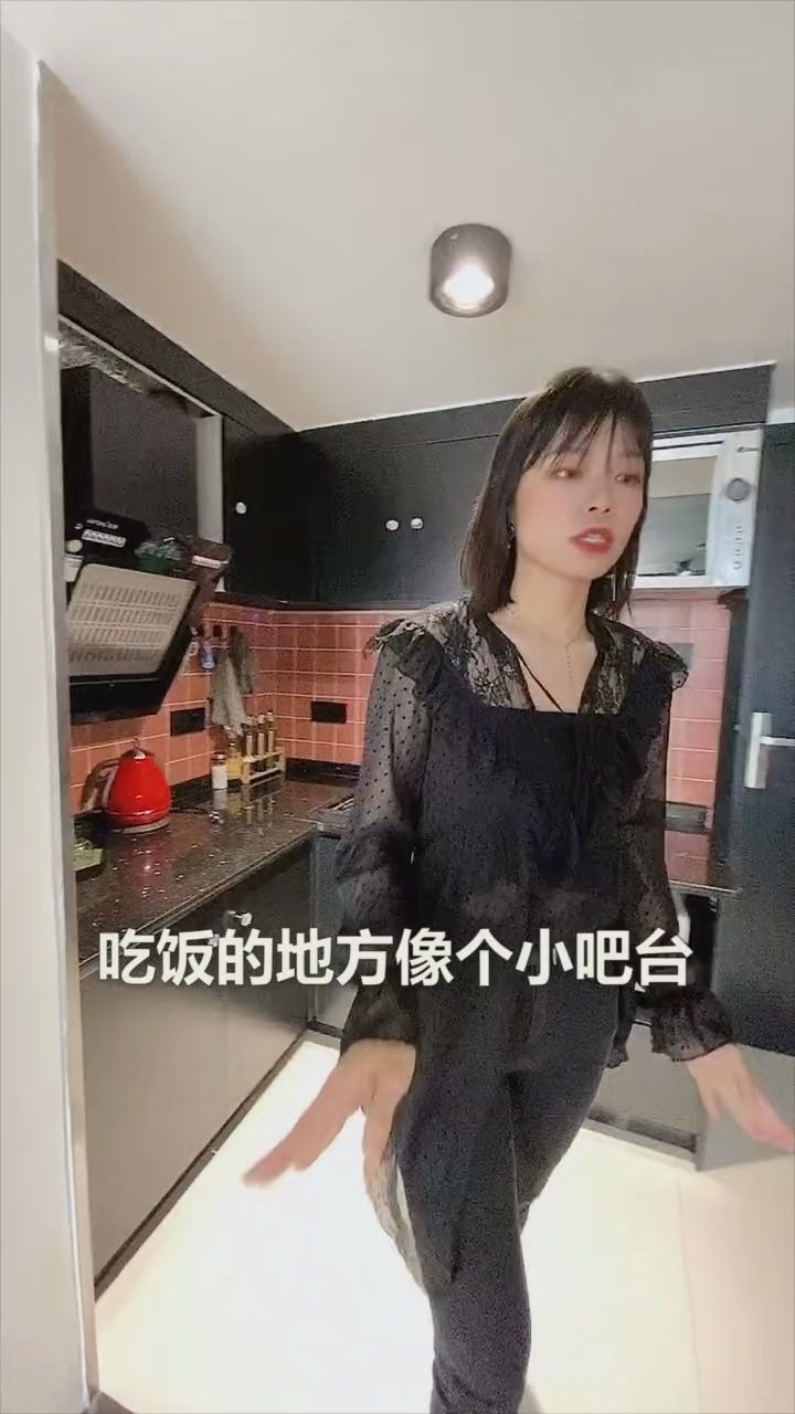 这样设计的30平loft 竟让我想起了巴黎