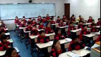 西师大版小学数学四年级下册二 乘除法的关系和乘法运算律整理与...