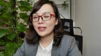 一般纳税人和小规模纳税人的四大区别
